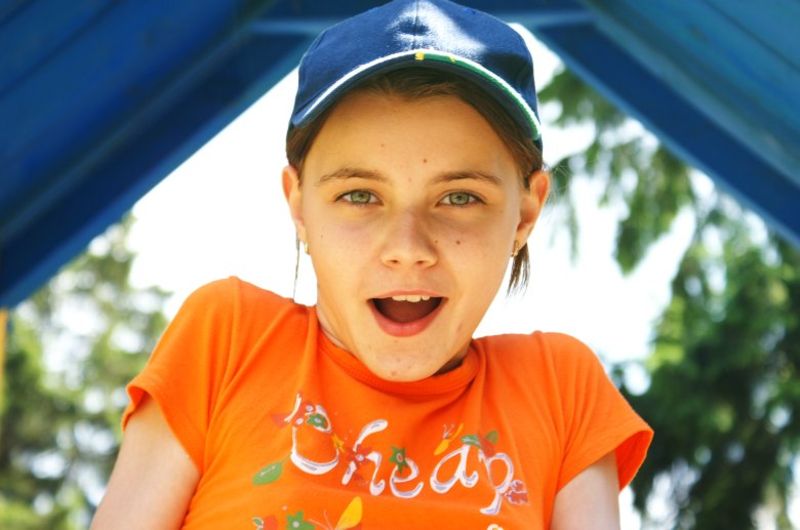 Хей... | Author Georgi Stoev - Joro35 | PHOTO FORUM