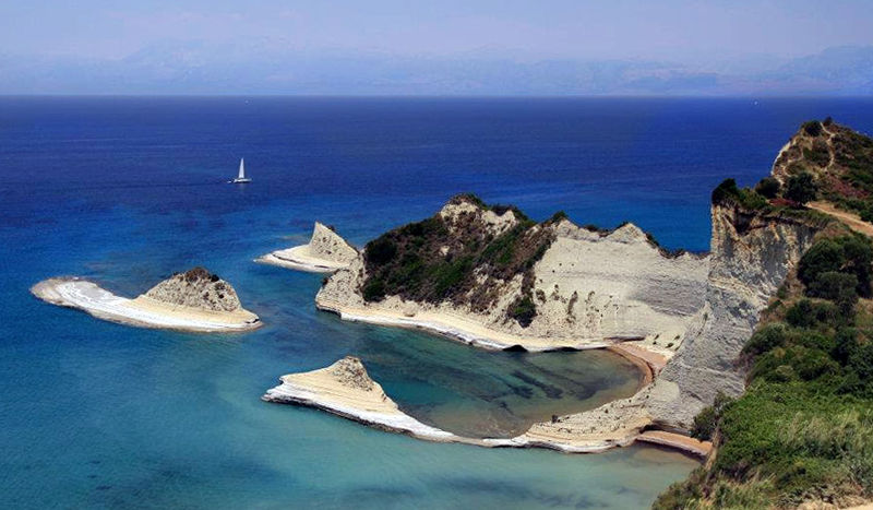 Photo in Landscape | Author Veselina Valcheva - veval | PHOTO FORUM