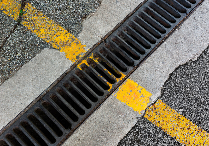 X | Author Zhivko Kazakov - jKazakov | PHOTO FORUM