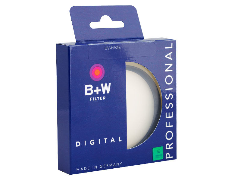 Продава: Висок клас поляризиращи (CPL) и UV филтри - Hoya HD/Pro1D, B+W, Sigma - БАЗАР - PHOTO FORUM