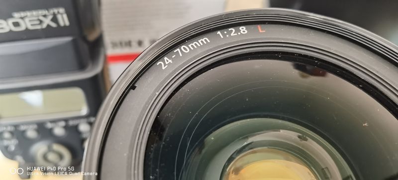 Продава: Продавам обективи за canon и фотоапарат sony rx3 - БАЗАР ...