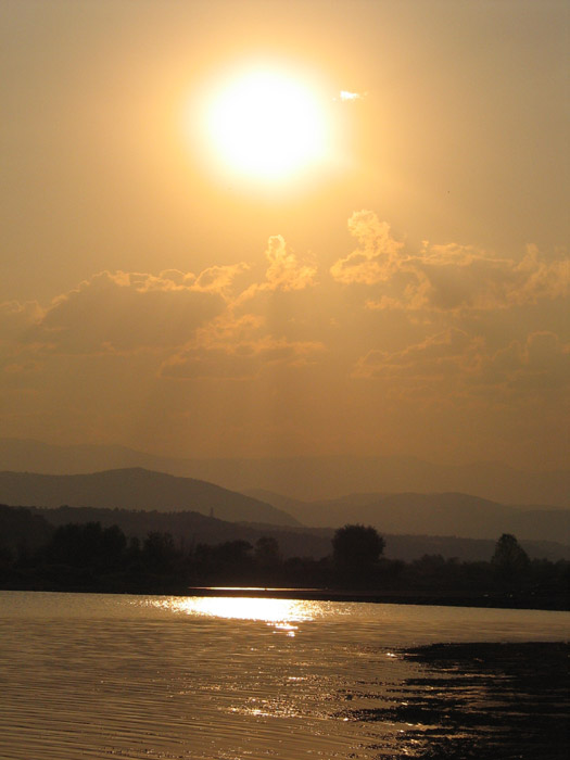 Zalez | Author Vesselin ILIEV - vesso | PHOTO FORUM