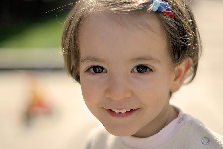 самата невинност | Author Boris Boev - jester | PHOTO FORUM