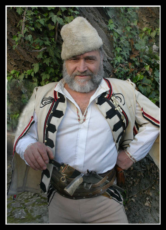 бачо Кольо | Author Ivan Ivanov - ИванИванов | PHOTO FORUM