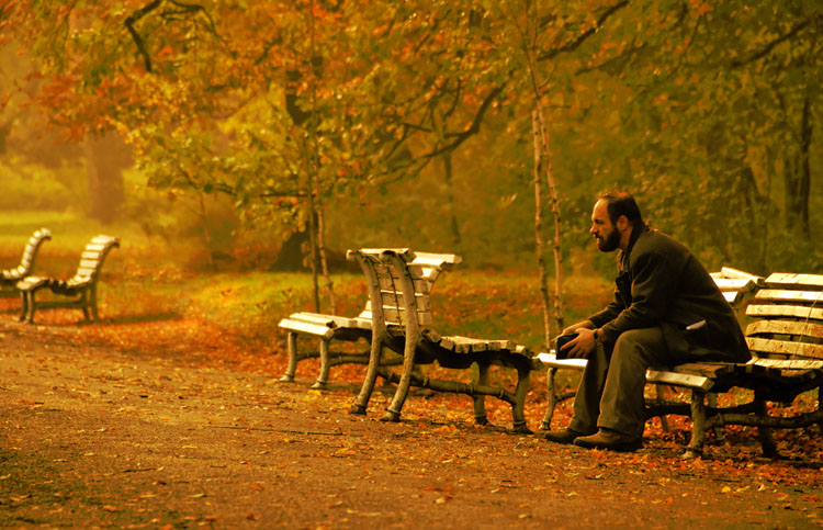 What's next? | Author Dimitar Angelov - mitaknik | PHOTO FORUM