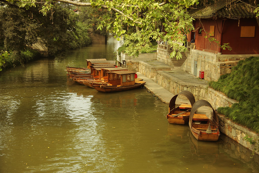 китайско...в хубавия смисъл | Author Boris Boev - jester | PHOTO FORUM