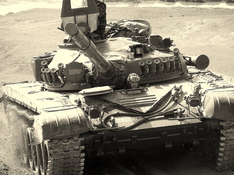 В перйооооод | Author Todor Ganchev - Gan4effTD | PHOTO FORUM