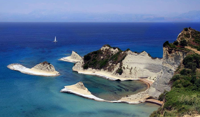 Photo in Landscape | Author Veselina Valcheva - veval | PHOTO FORUM