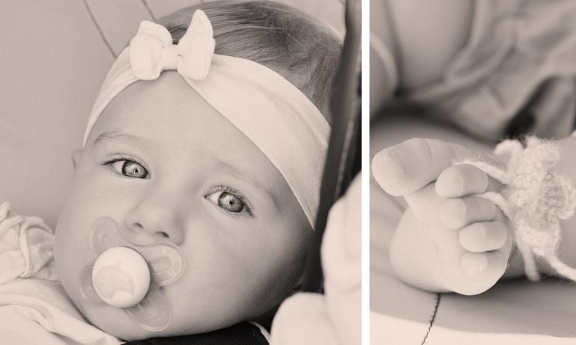 Лора | Author Velislava Dimitrova - veiana | PHOTO FORUM