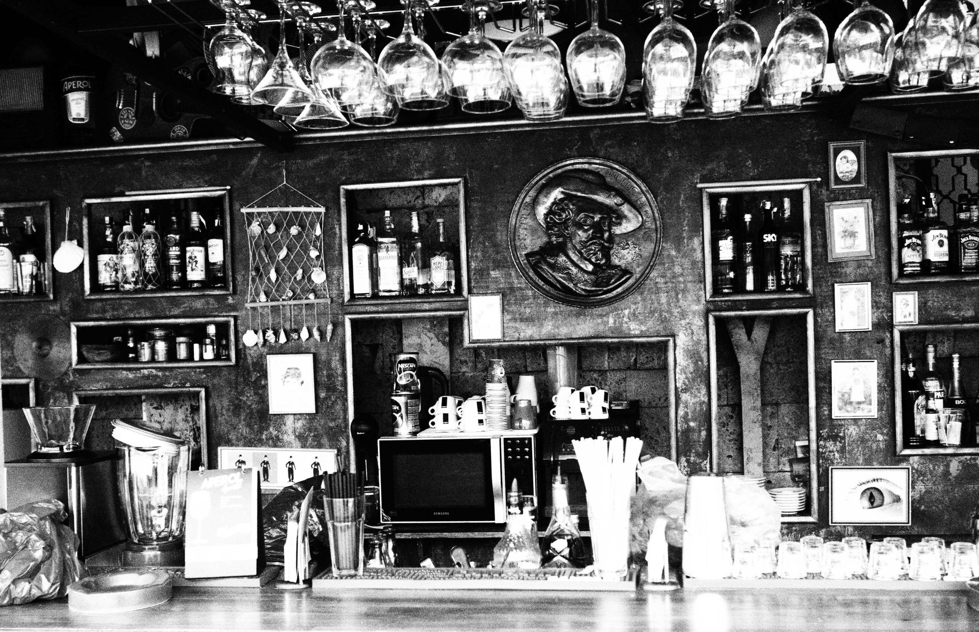 Photo in Street | Author Velichko Velichkov - activ85v | PHOTO FORUM