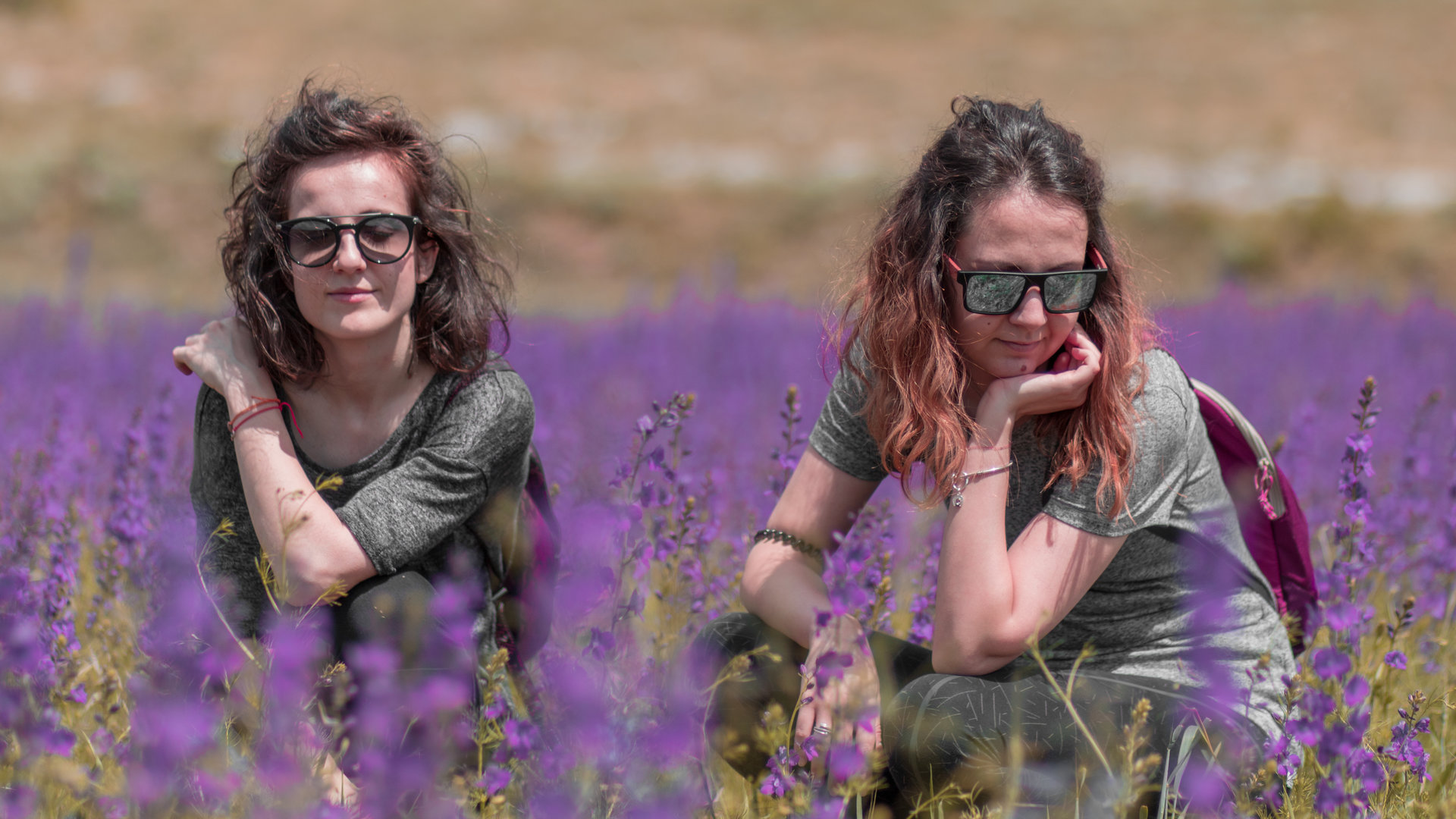 Замечтаност | Author Dimitar Raychev - DimitarRaychev | PHOTO FORUM