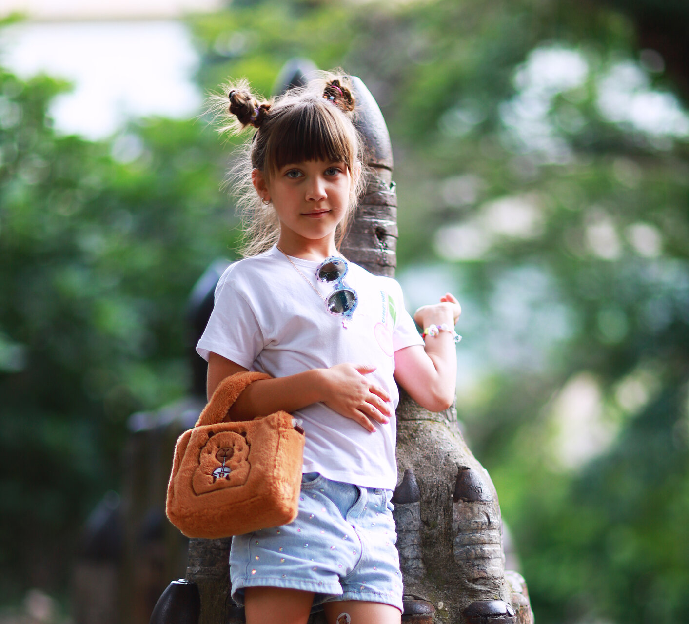 Лора | Author Borislav Petrov - boubby | PHOTO FORUM