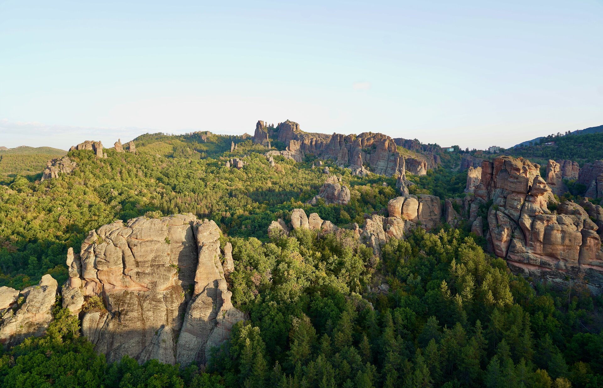 Белоградчик Author Emil Mihaylov Emo929 Photo Forum